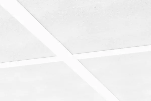 Ecophon Advantage | マグ・イゾベール(株)