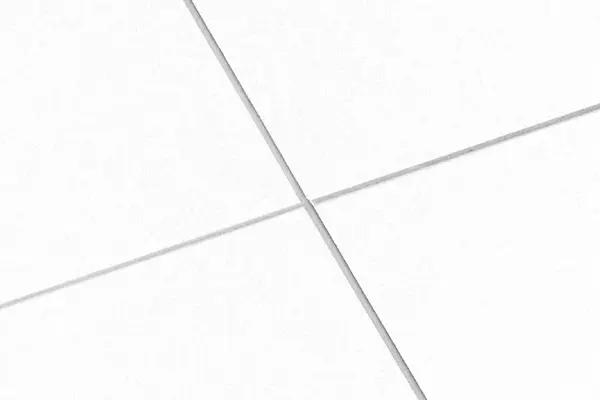 Ecophon Hygiene | マグ・イゾベール(株)