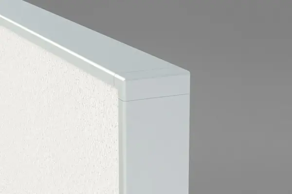 Ecophon Hygiene | マグ・イゾベール(株)