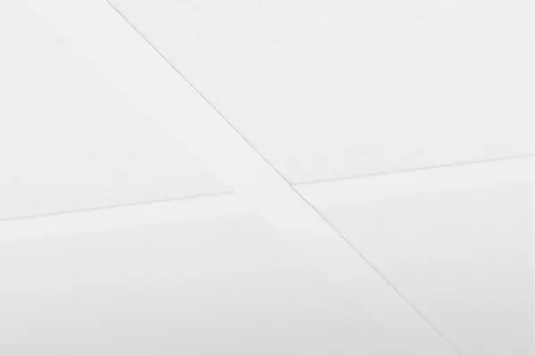 Ecophon Hygiene | マグ・イゾベール(株)