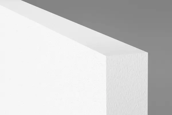 Ecophon Hygiene | マグ・イゾベール(株)