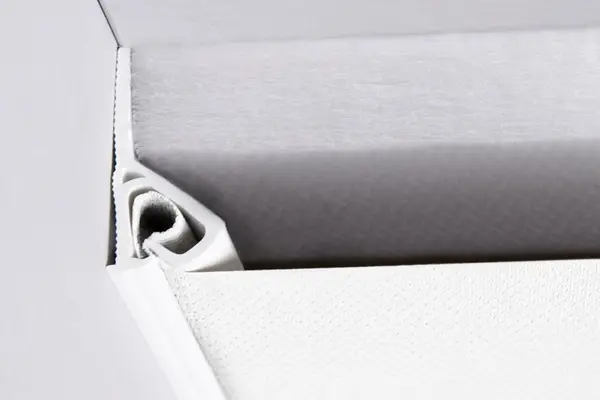 Ecophon Clipso | マグ・イゾベール(株)