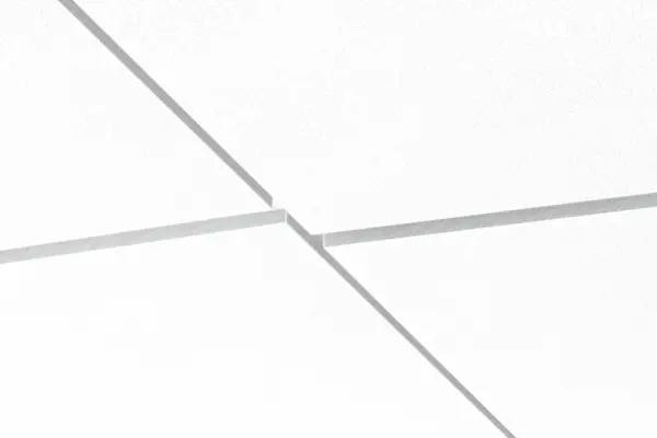 Ecophon Focus | マグ・イゾベール(株)