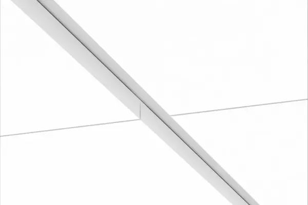 Ecophon Focus | マグ・イゾベール(株)